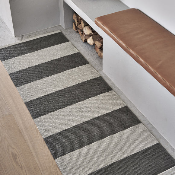 Pappelina Bob Indoor/Outdoor Runner - 2Modern