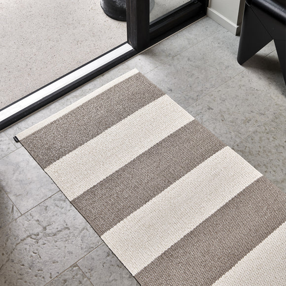 Pappelina Bob Indoor/Outdoor Runner - 2Modern