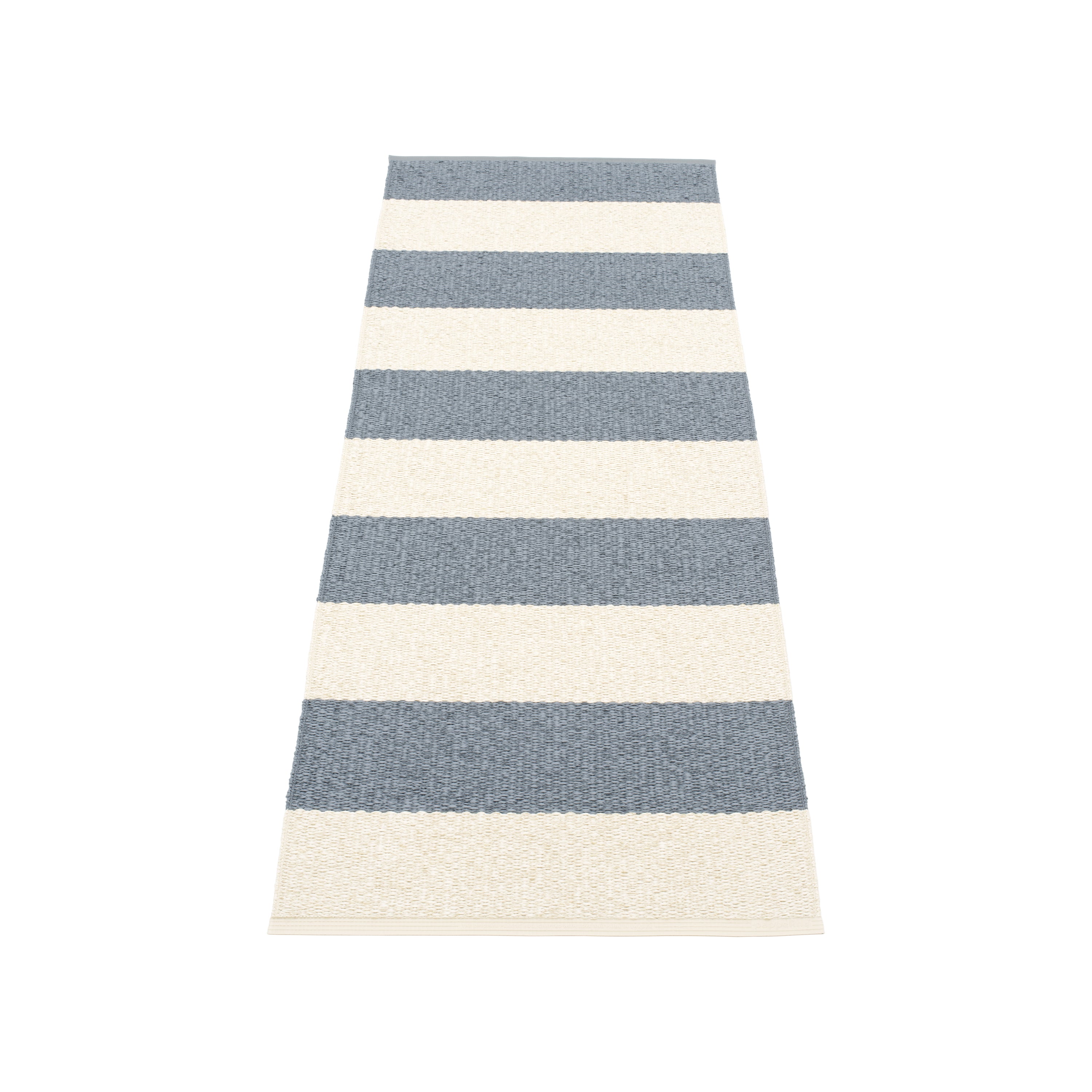 Pappelina Bob Indoor/Outdoor Runner - 2Modern