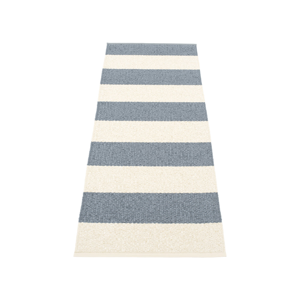 Pappelina Bob Indoor/Outdoor Runner - 2Modern