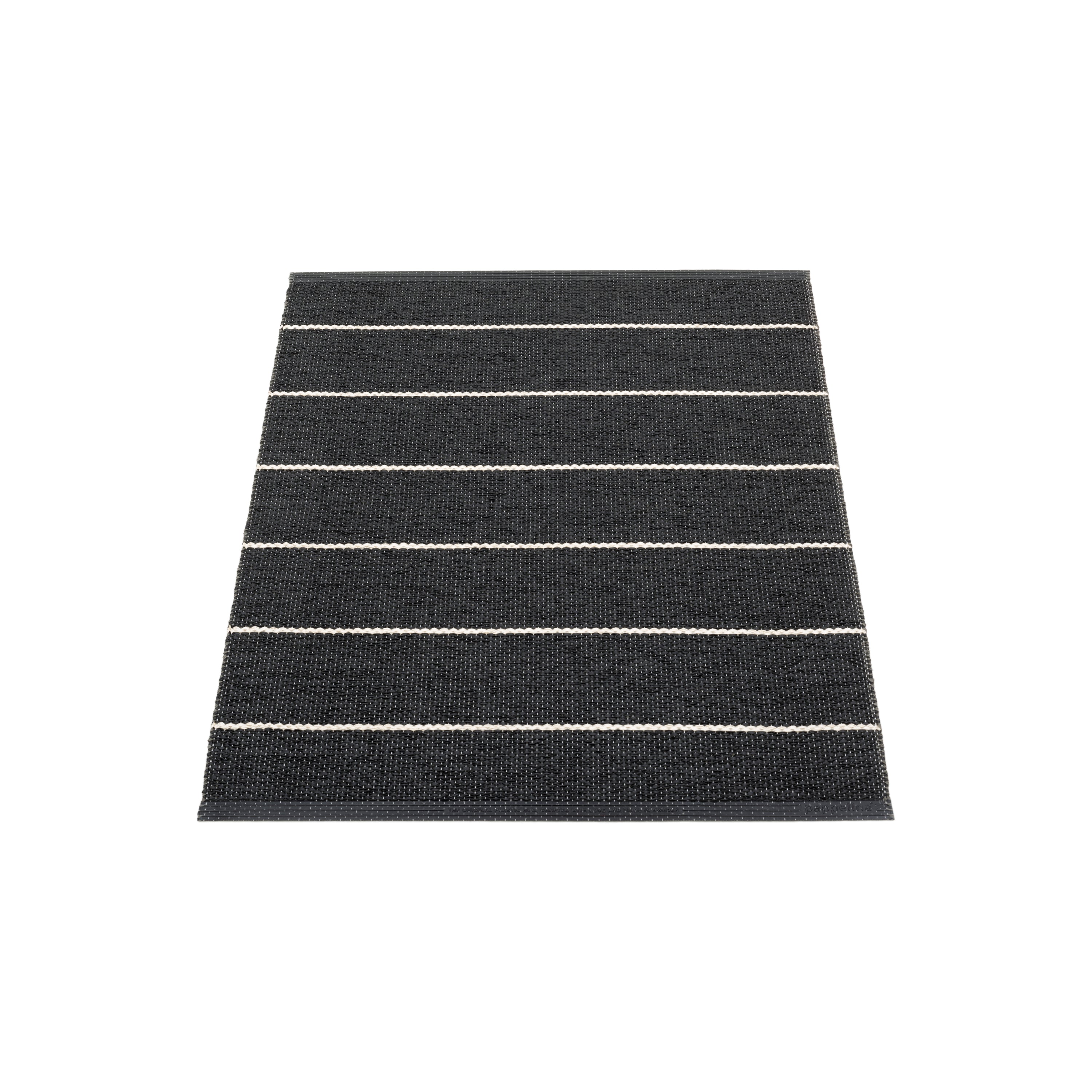 Pappelina Carl Indoor/Outdoor Rug - 2Modern