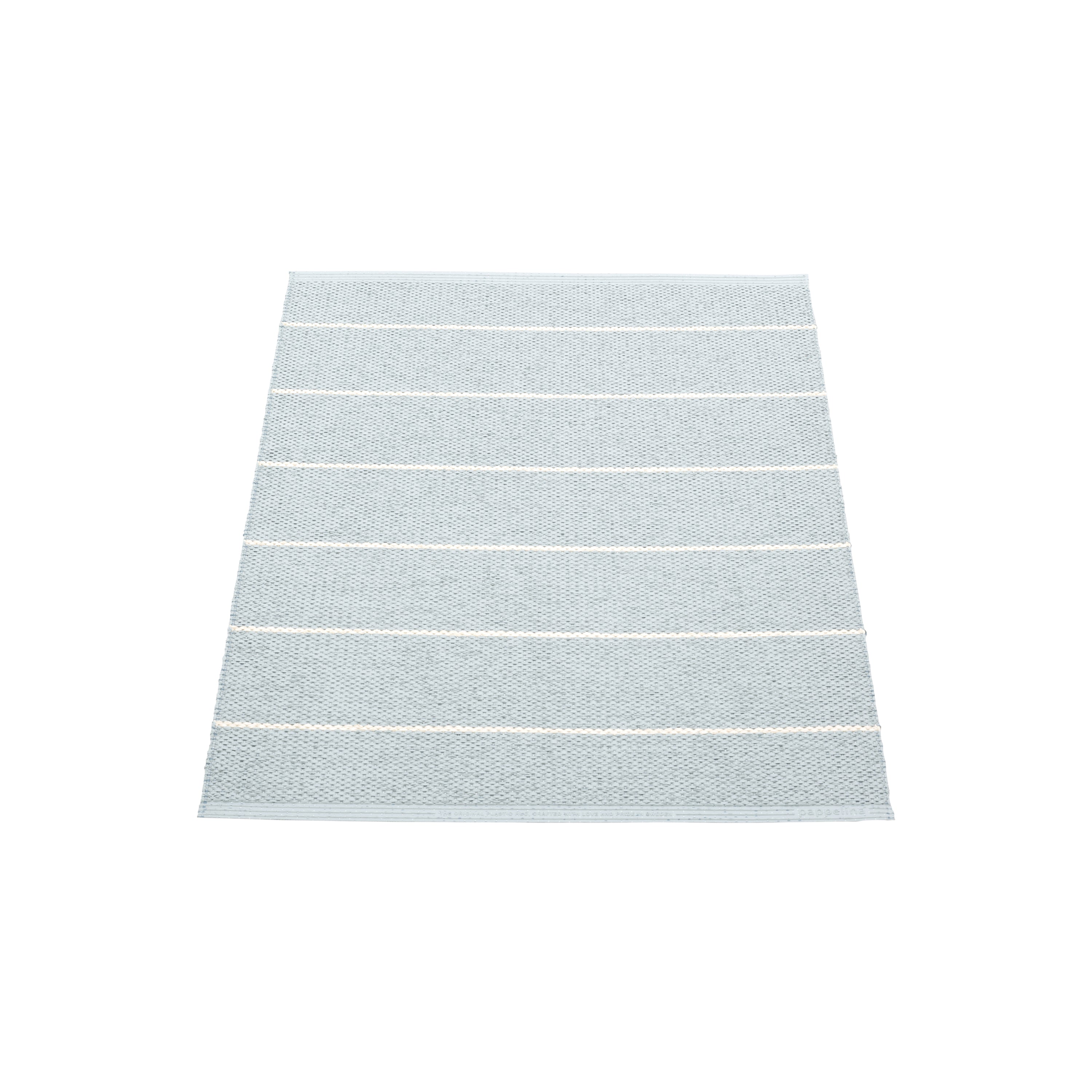 Pappelina Carl Indoor/Outdoor Rug - 2Modern
