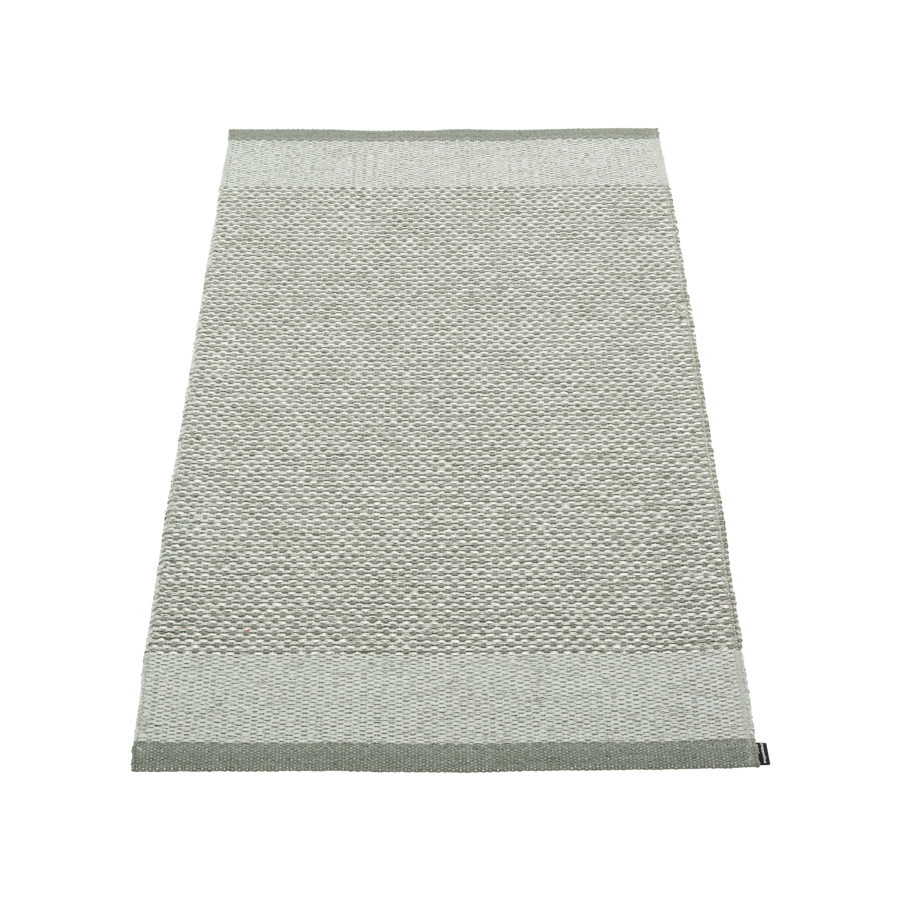Pappelina Edit Indoor/Outdoor Rug - 2Modern