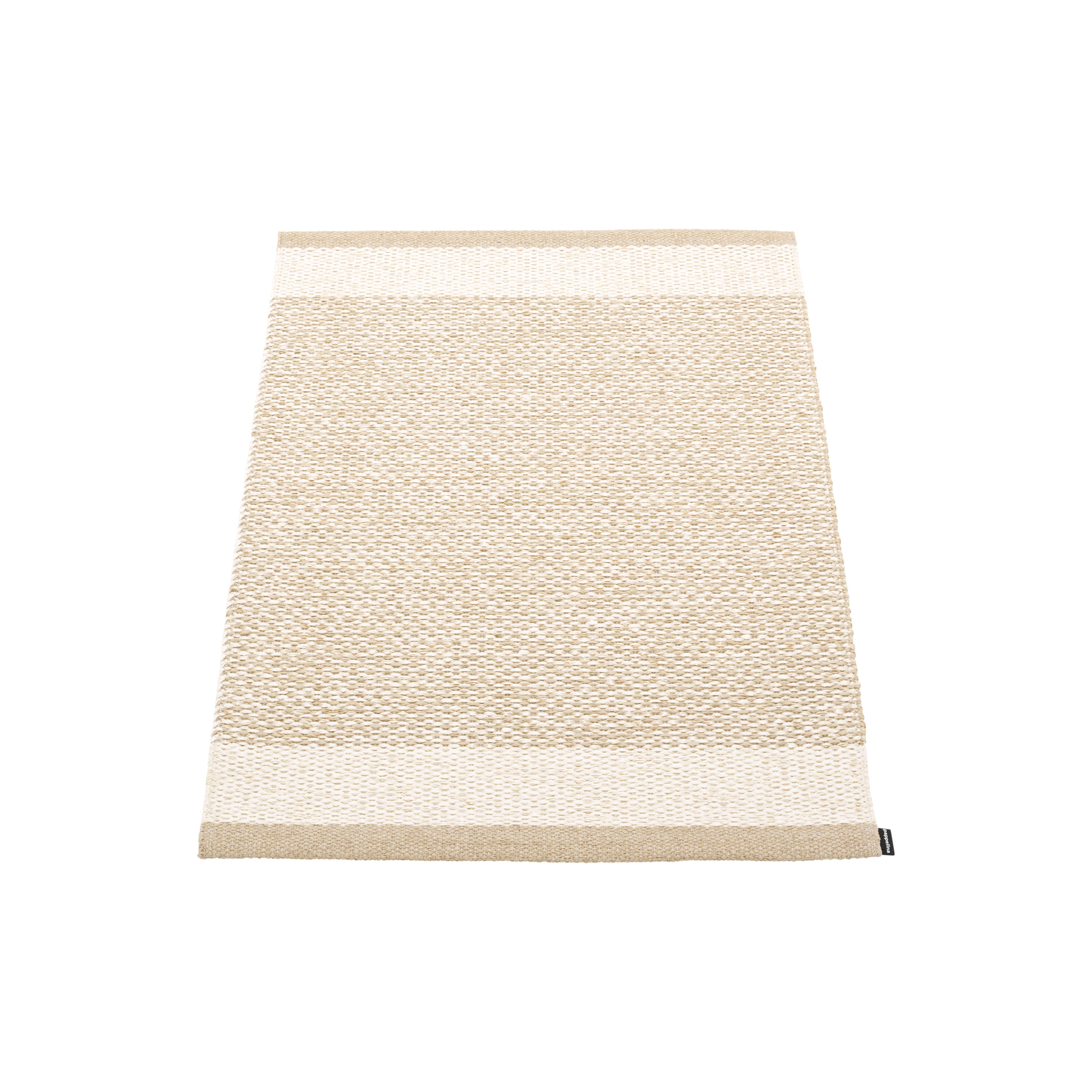 Pappelina Edit Indoor/Outdoor Rug - 2Modern