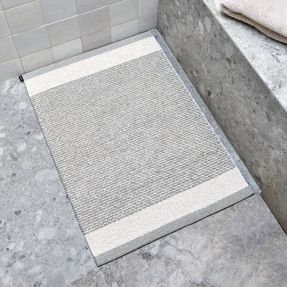 Pappelina Edit Indoor/Outdoor Rug - 2Modern