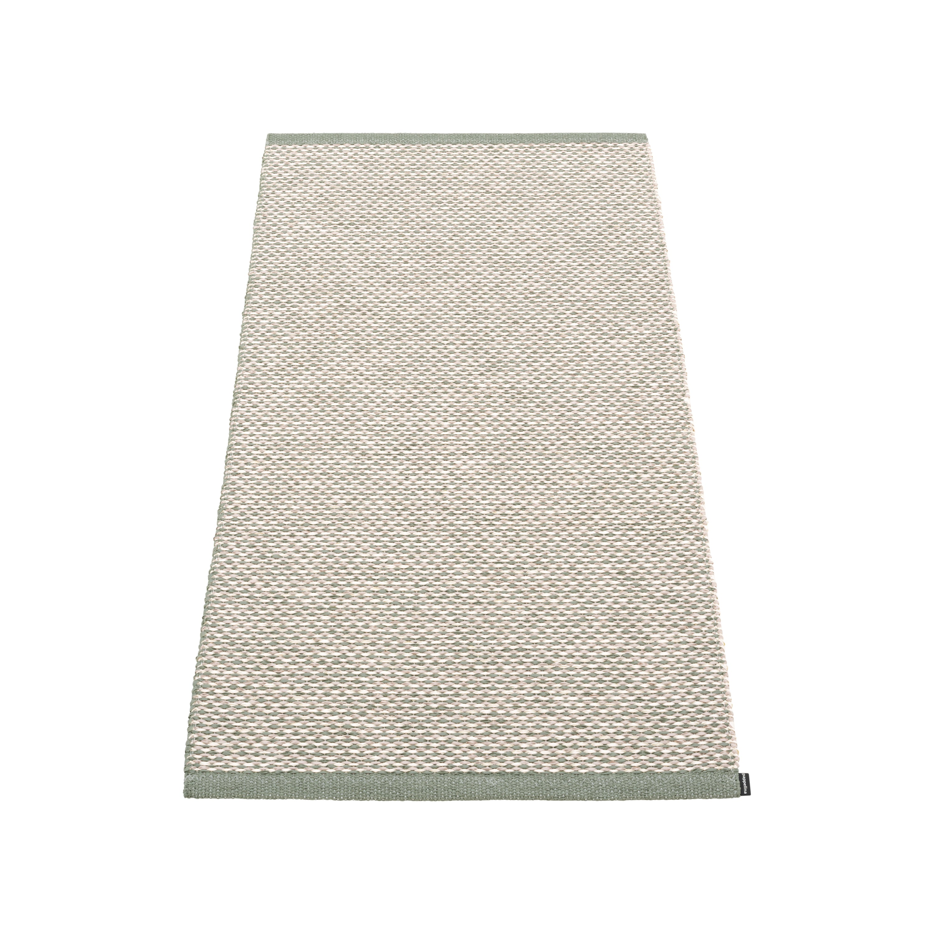 Pappelina Effi Indoor/Outdoor Rug - 2Modern