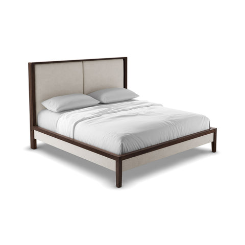 Mobican - Contemporary Furniture From Quebec - 2Modern