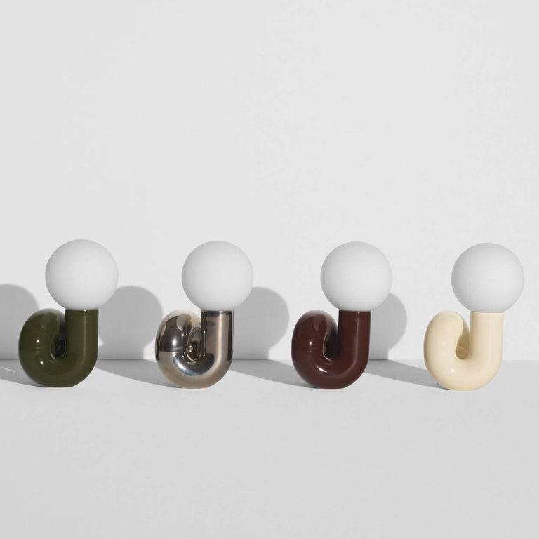 Petite Friture Neotenic Table Lamp - 2Modern