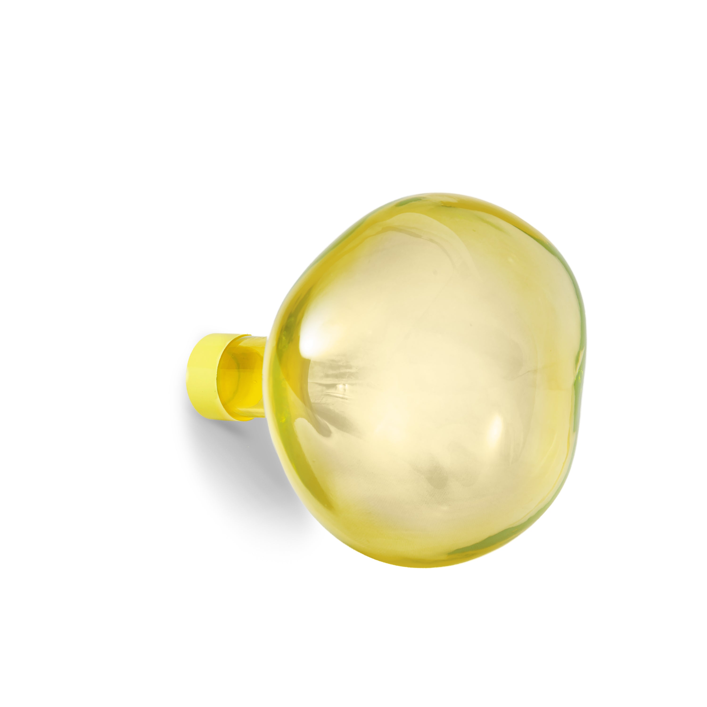 Petite Friture Bubble Hook (Set of 2) - 2Modern