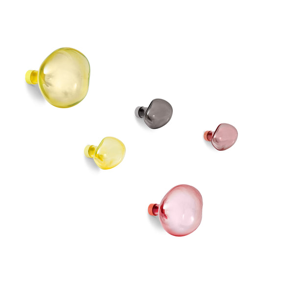 Petite Friture Bubble Hook (Set of 2) - 2Modern