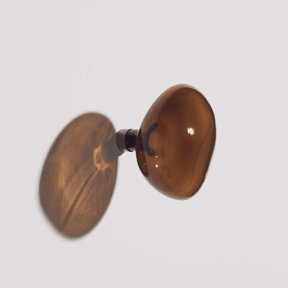 Petite Friture Bubble Hook (Set of 2) - 2Modern