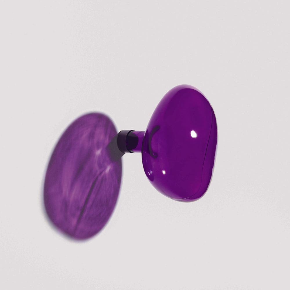 Petite Friture Bubble Hook (Set of 2) - 2Modern