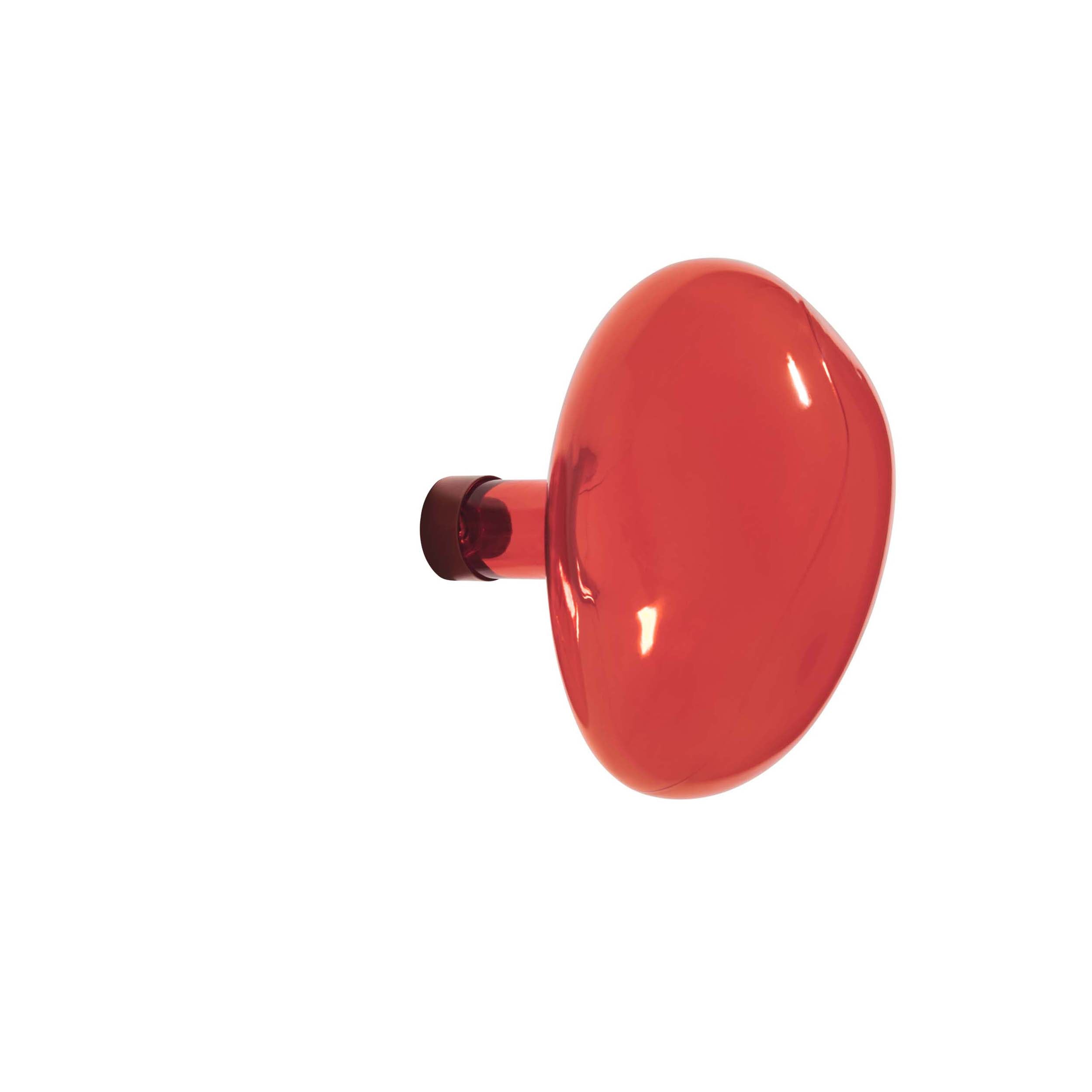 Petite Friture Bubble Hook (Set of 2) - 2Modern