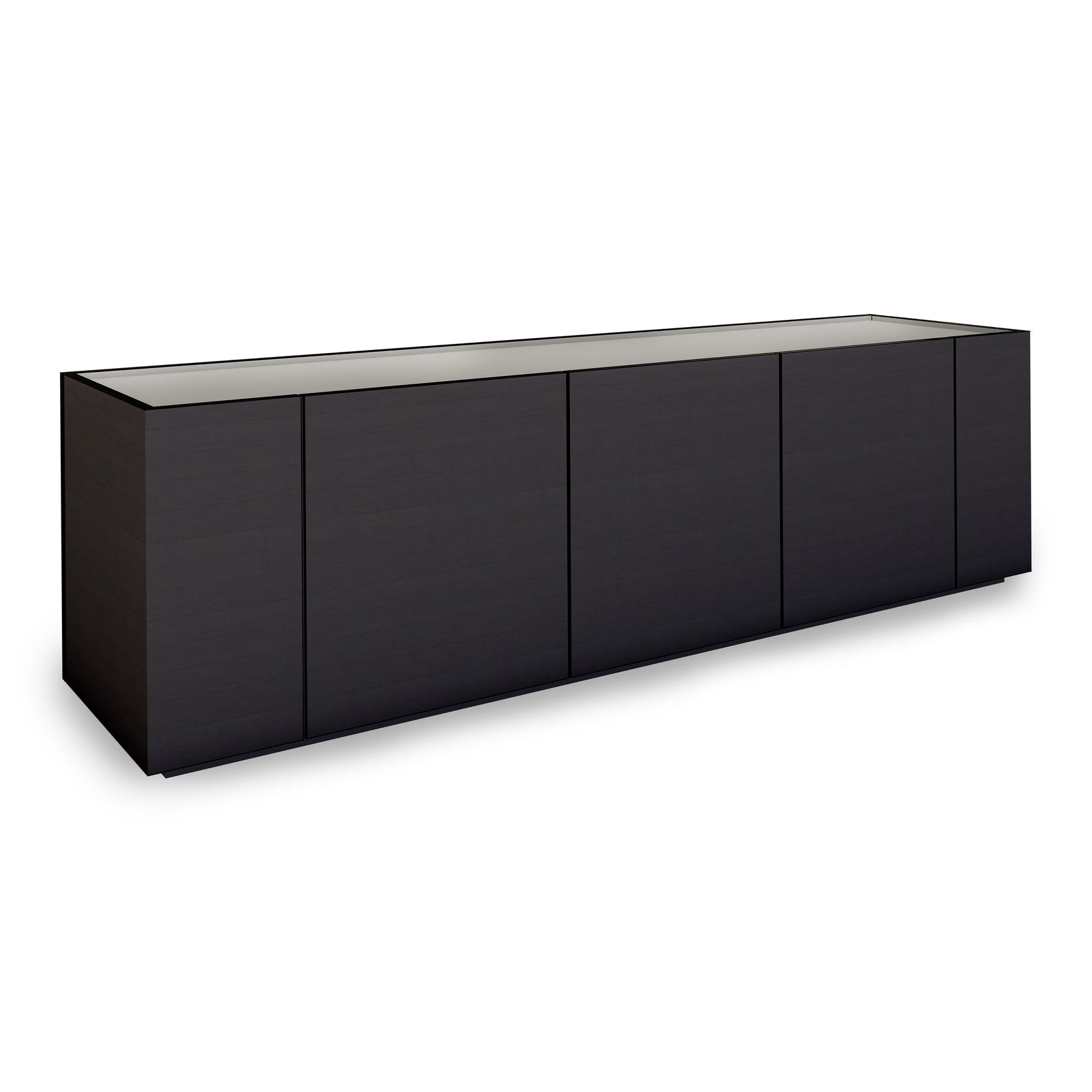 Pianca Cornice Sideboard - 2Modern