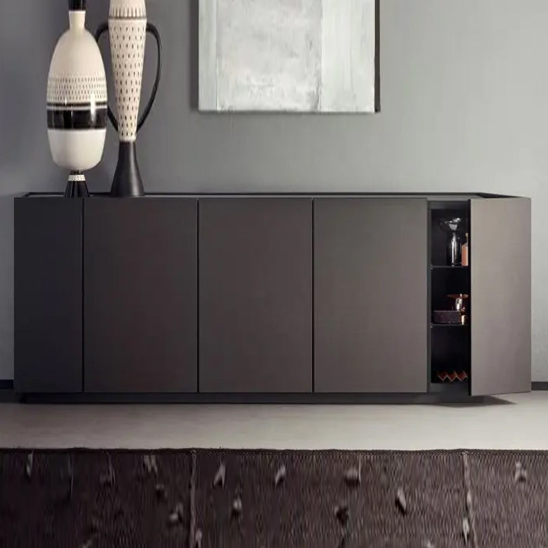 Pianca Cornice Sideboard - 2Modern