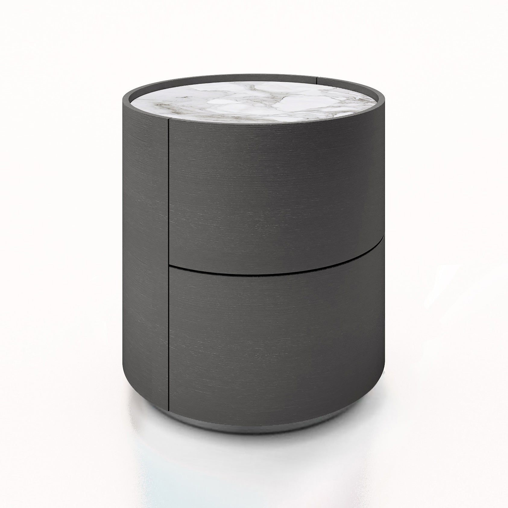 Pianca Dedalo Nightstand - 2Modern