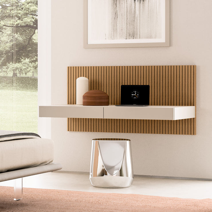 Pianca Haik Stool/Side Table - 2Modern