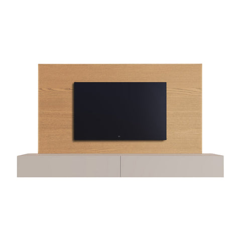 New Modern Furniture Designs at 2Modern – Page 3