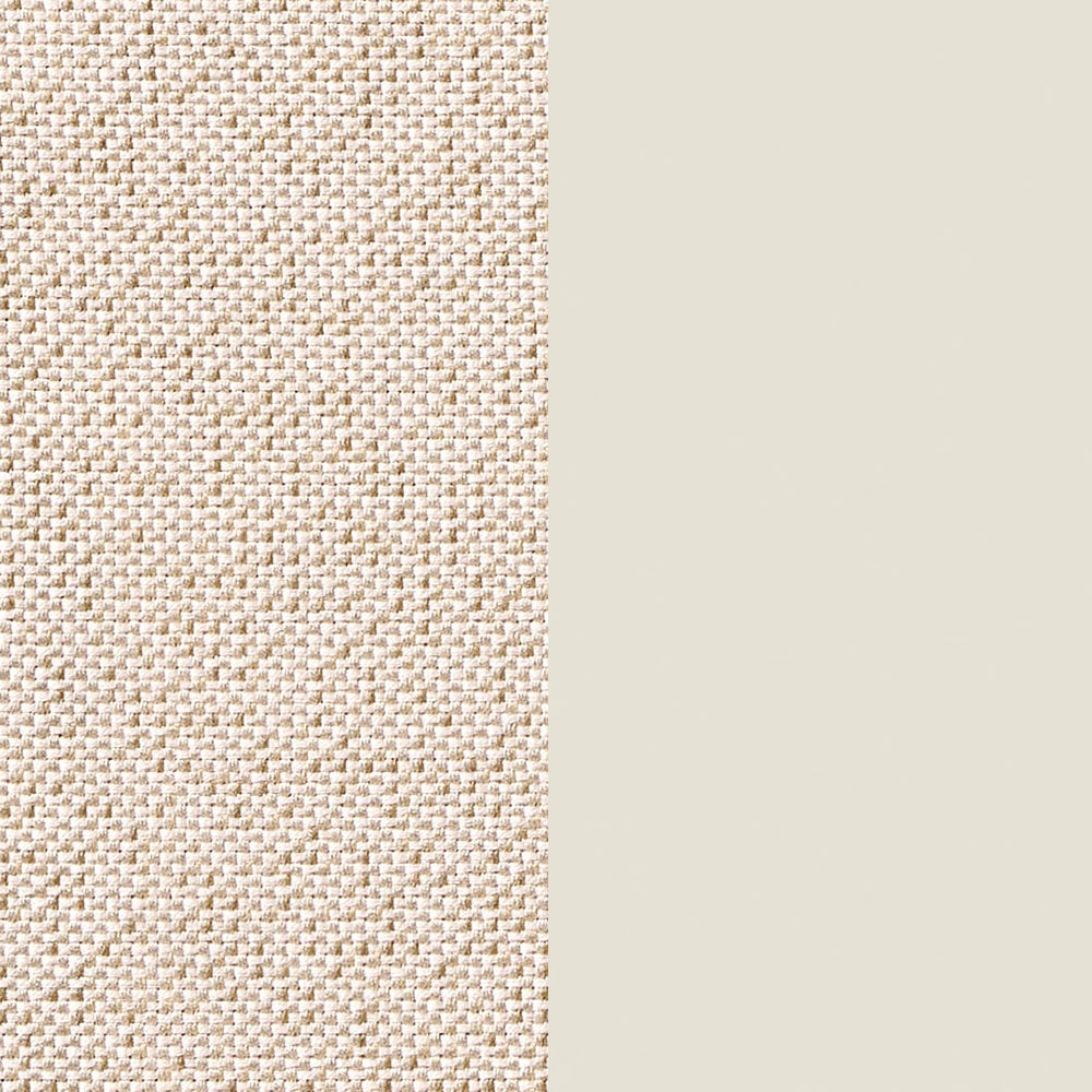 Point Outdoor Living Amba Essence Lounge Chair - 2Modern