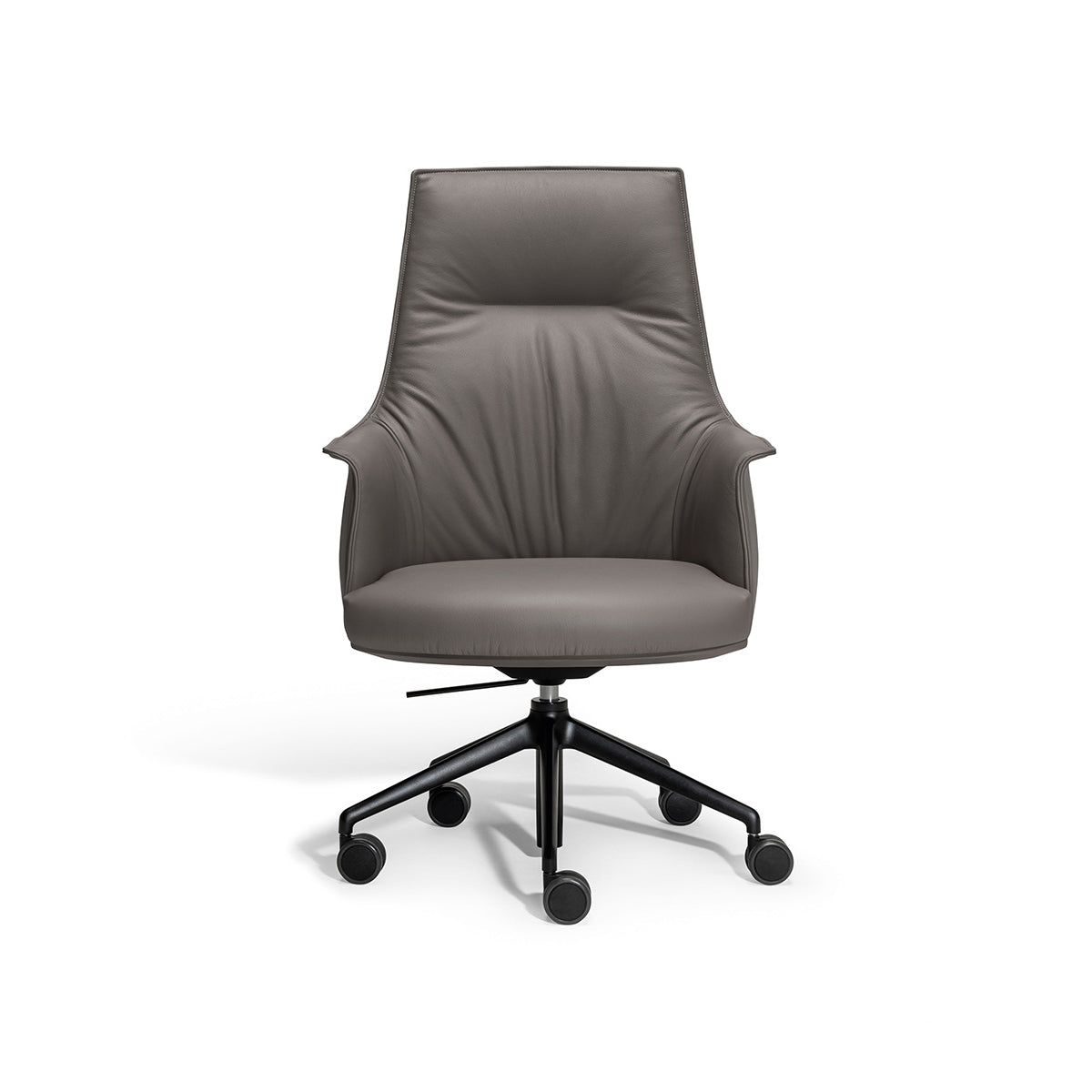 Poltrona Frau Archibald Executive Task Office Chair - 2Modern