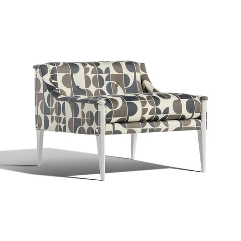 Poltrona Frau Lounge Chairs - 2Modern