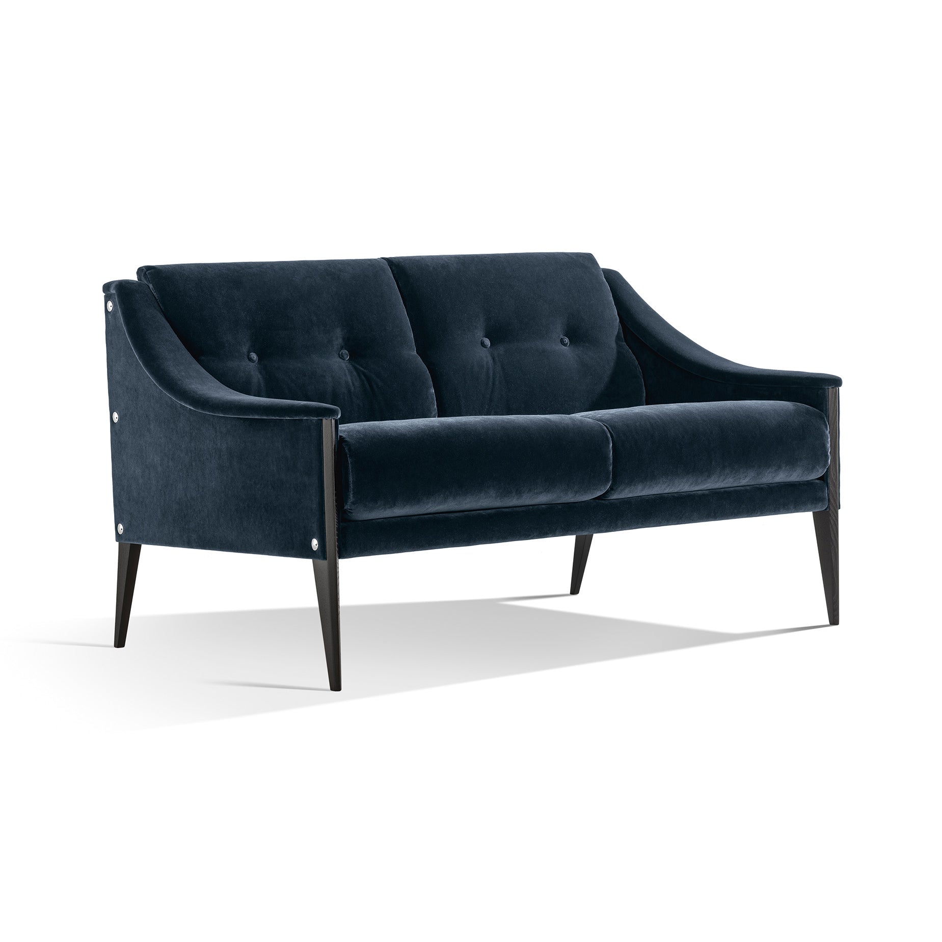 Poltrona Frau Dezza Sofa - 2Modern