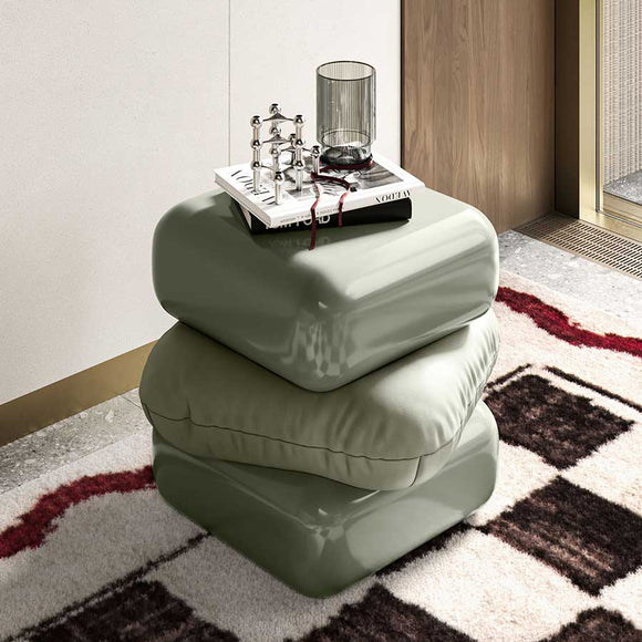 Poltrona Frau Squash Side Table - 2Modern