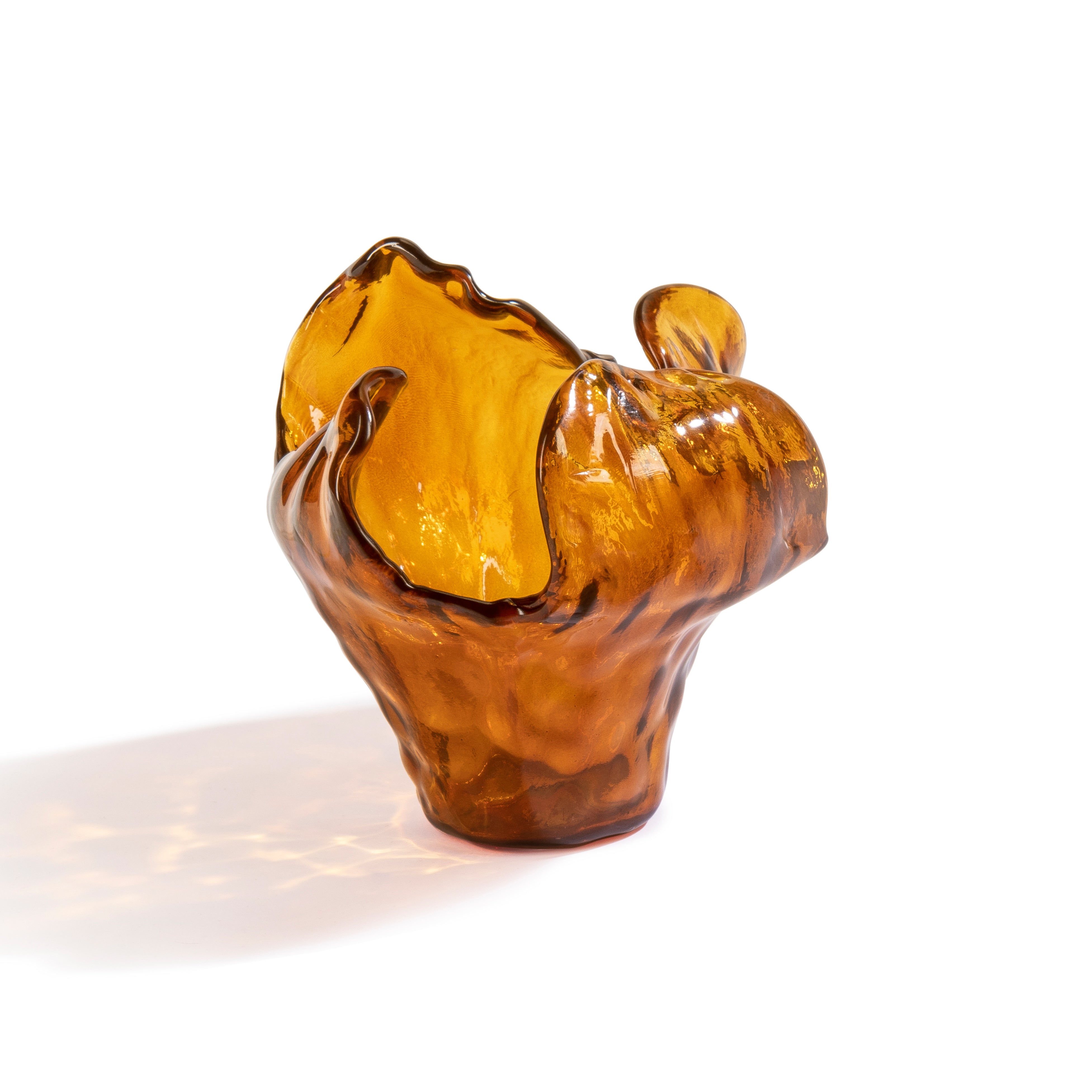 Poltrona Frau Water Illusion Vase - 2Modern