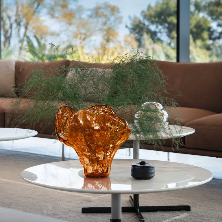 Poltrona Frau Water Illusion Vase - 2Modern