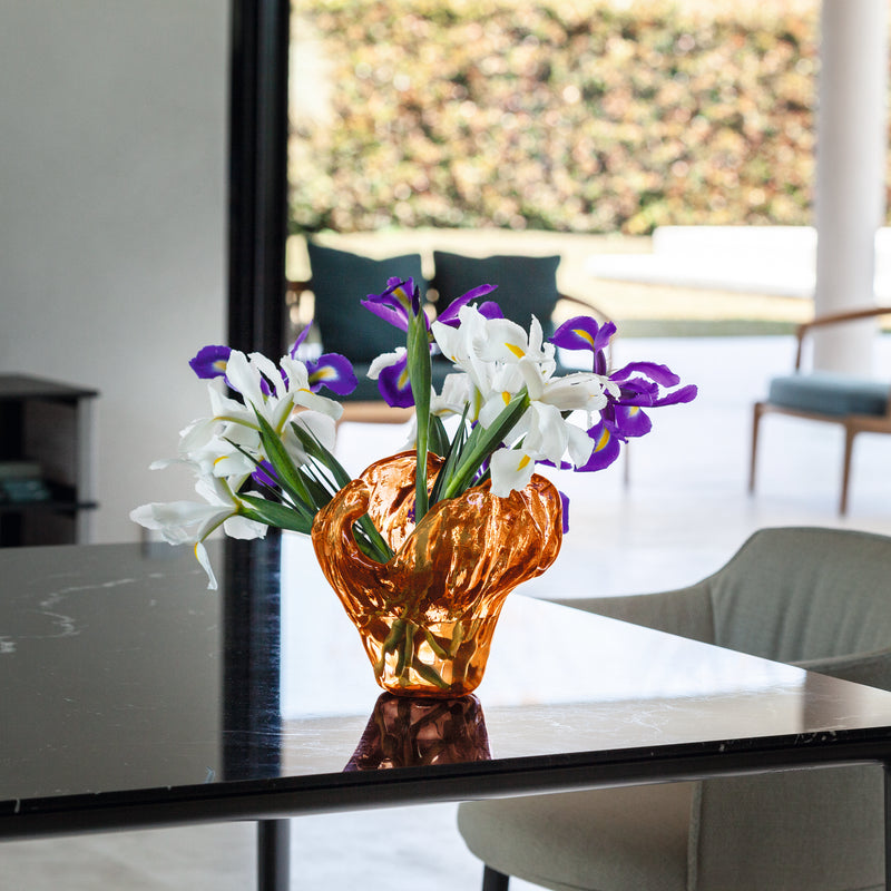 Poltrona Frau Water Illusion Vase - 2Modern
