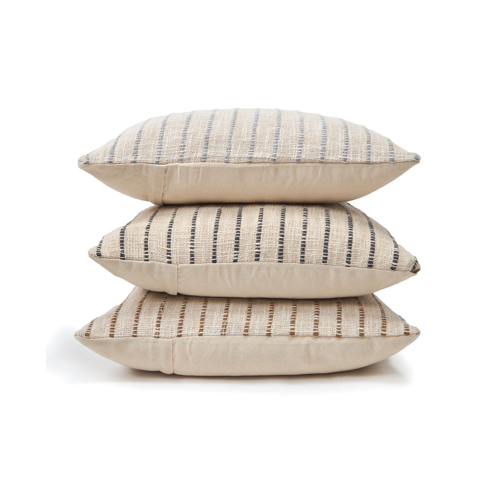 Pom Pom at Home Jojo Throw Pillow - 2Modern