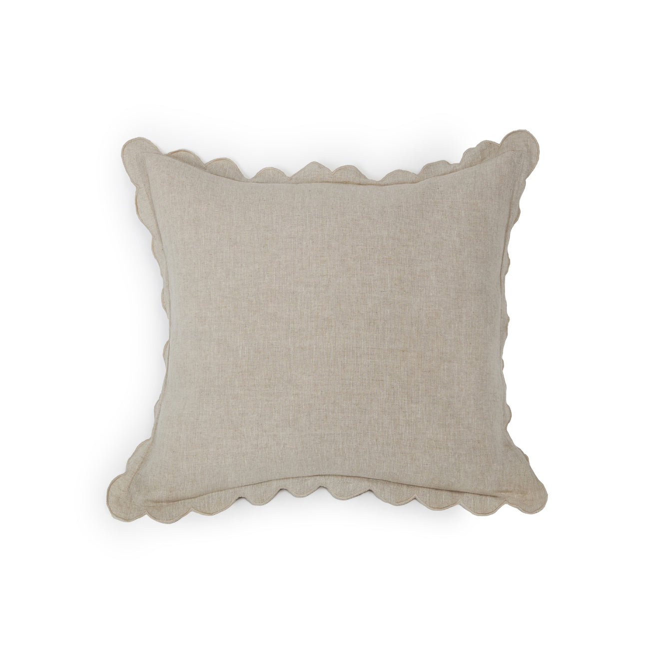 Pom Pom at Home Kelly Sham - 2Modern