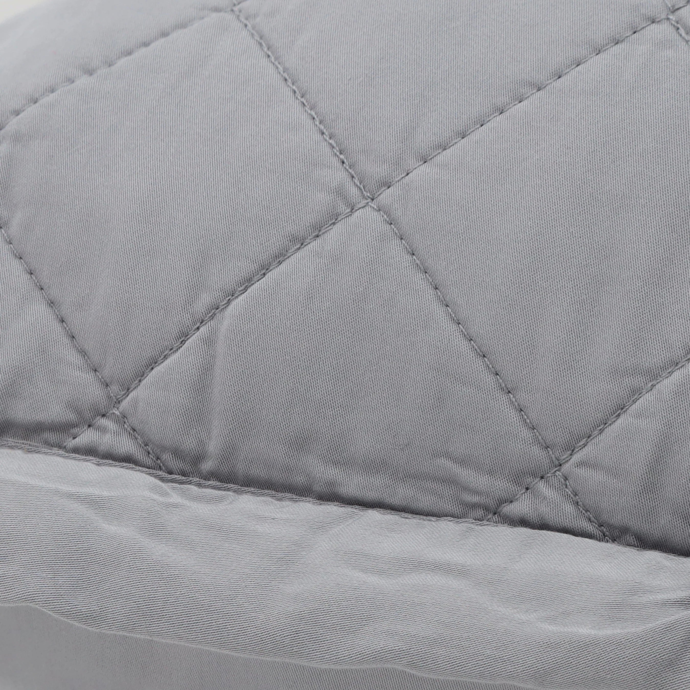 Pom Pom at Home Monaco Big Pillow With Insert - 2Modern