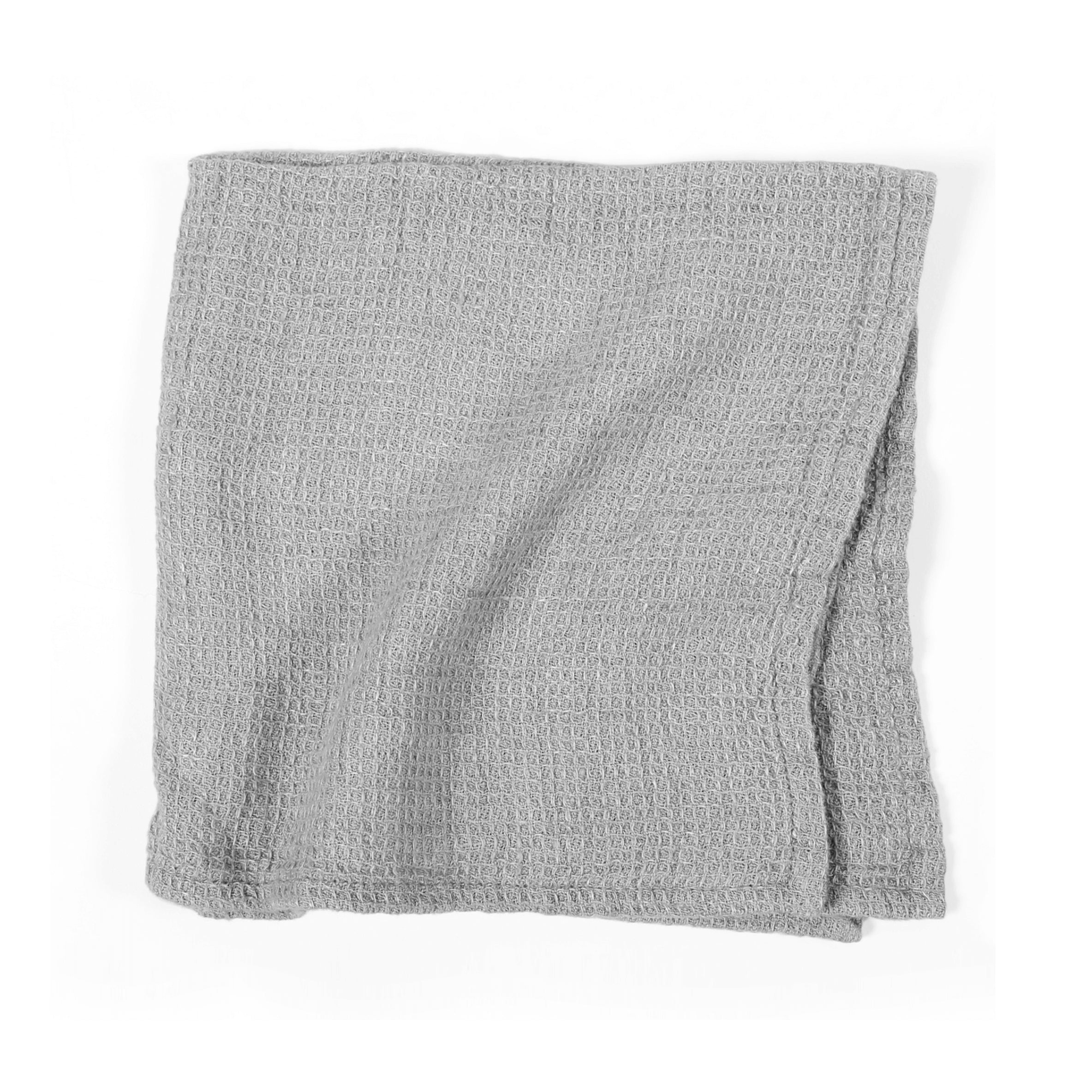 Pom Pom at Home Willows Napkin (Set Of 4) - 2Modern