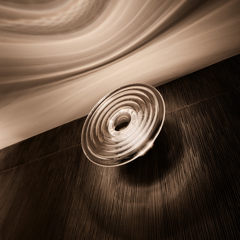 Tom Dixon Press LED Wall Sconce - 2Modern