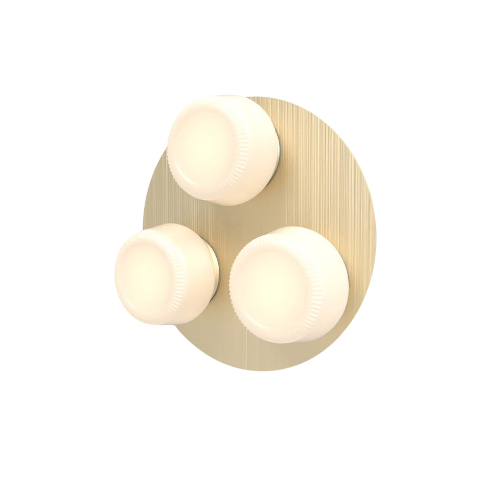 RBW Pastille Cluster LED Wall Sconce - 2Modern