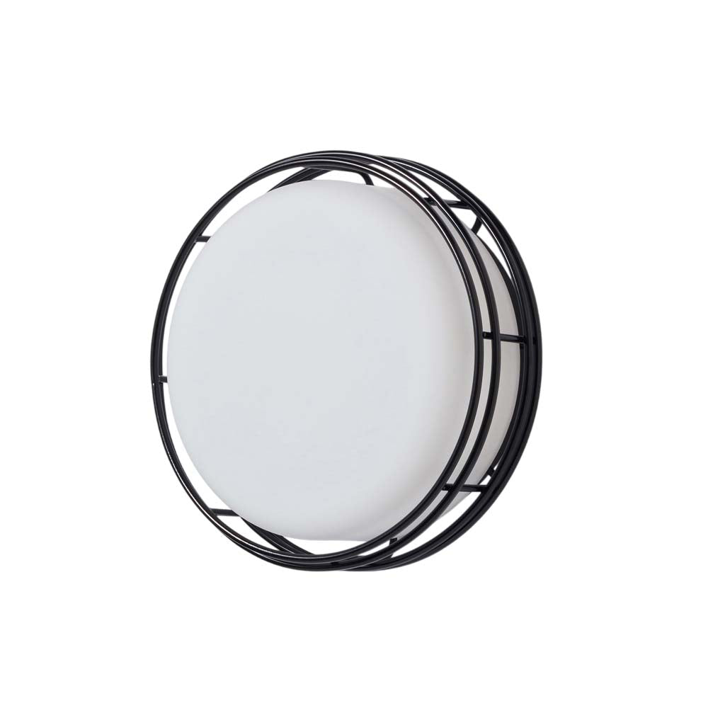 RBW Cape Outdoor LED Wall Sconce - 2Modern