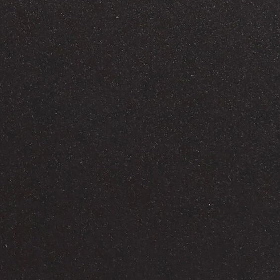 RBW Crisp LED Flush Mount - 2Modern