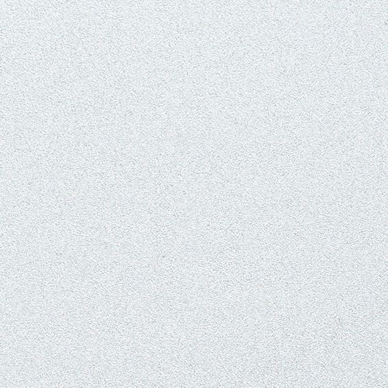 RBW Dimple LED Wall Sconce - 2Modern