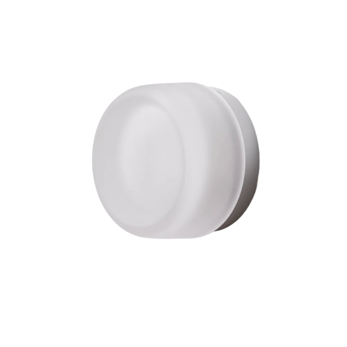 RBW Dimple LED Wall Sconce - 2Modern