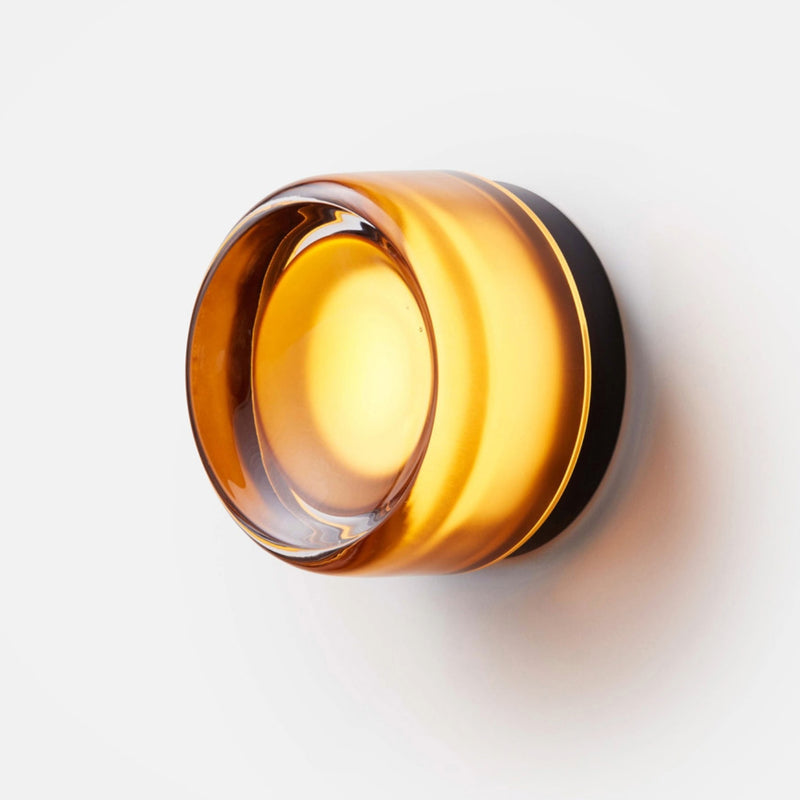 RBW Dimple Outdoor LED Wall Sconce - 2Modern