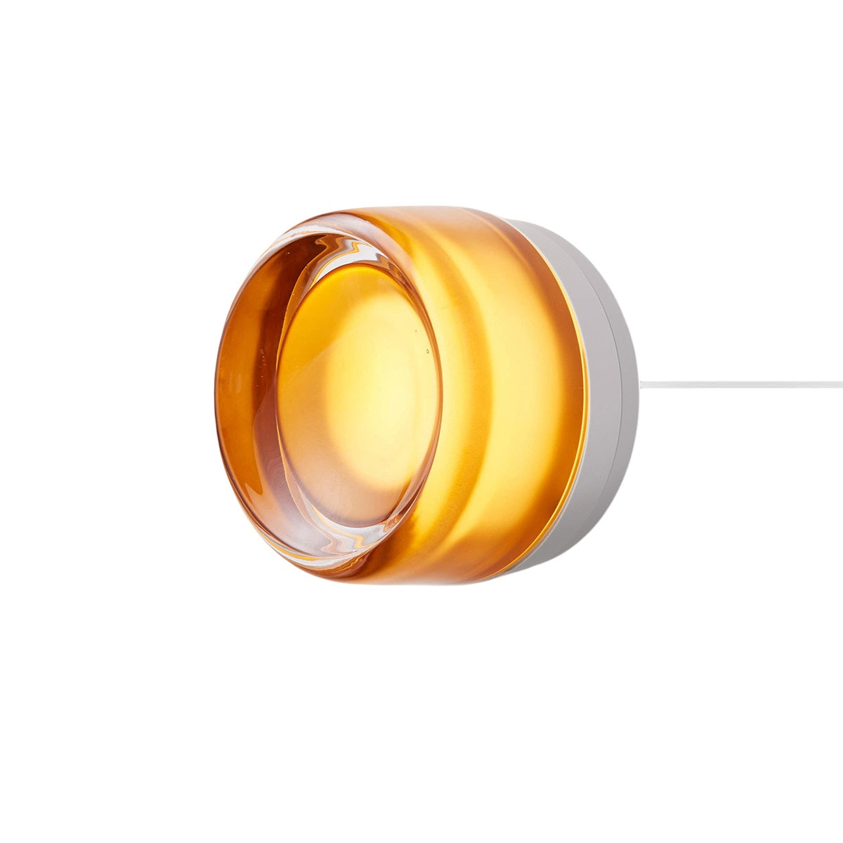 RBW Dimple Corded LED Wall Sconce - 2Modern
