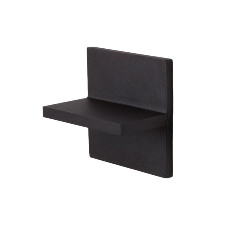 RBW Ledge Square LED Wall Sconce - 2Modern