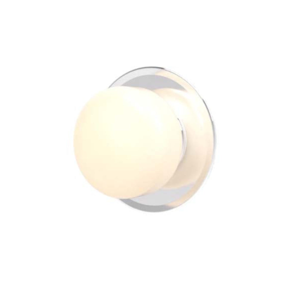 RBW Pastille Disc Outdoor LED Wall Sconce - 2Modern