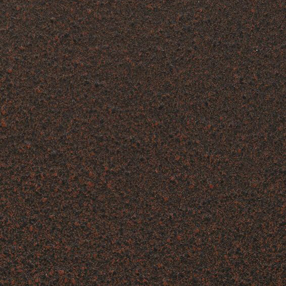 RBW Pastille Wayfind LED Wall Sconce - 2Modern