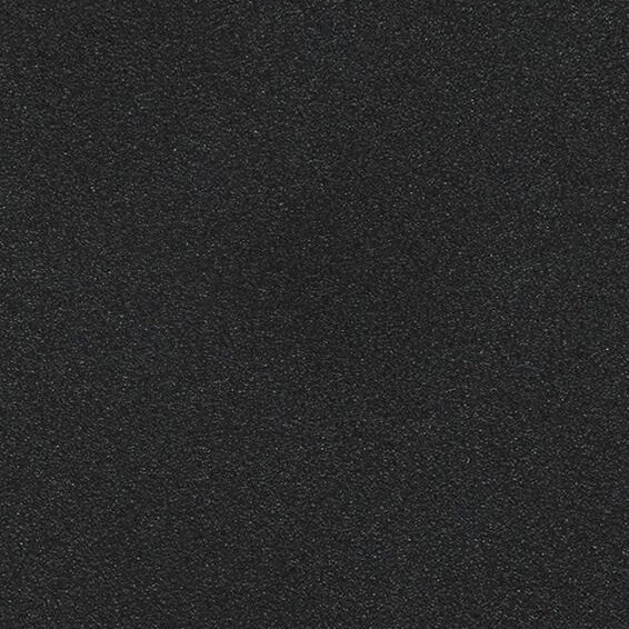 RBW Pastille Wayfind LED Wall Sconce - 2Modern