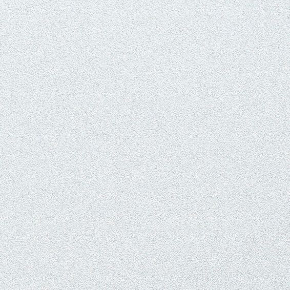 RBW Ripple Outdoor LED Wall Sconce - 2Modern