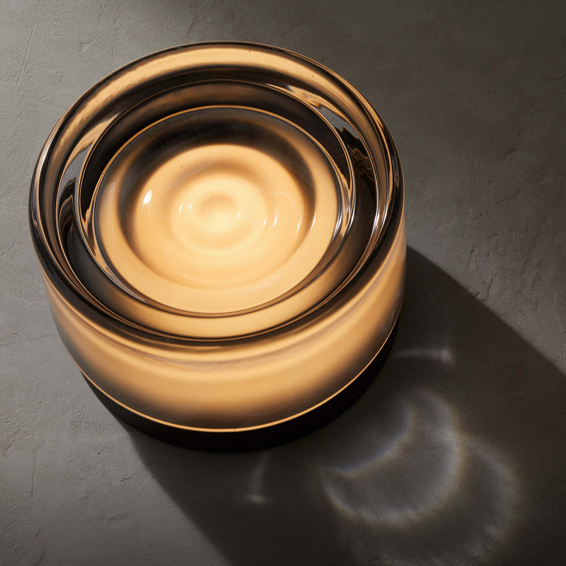 RBW Ripple Outdoor LED Wall Sconce - 2Modern