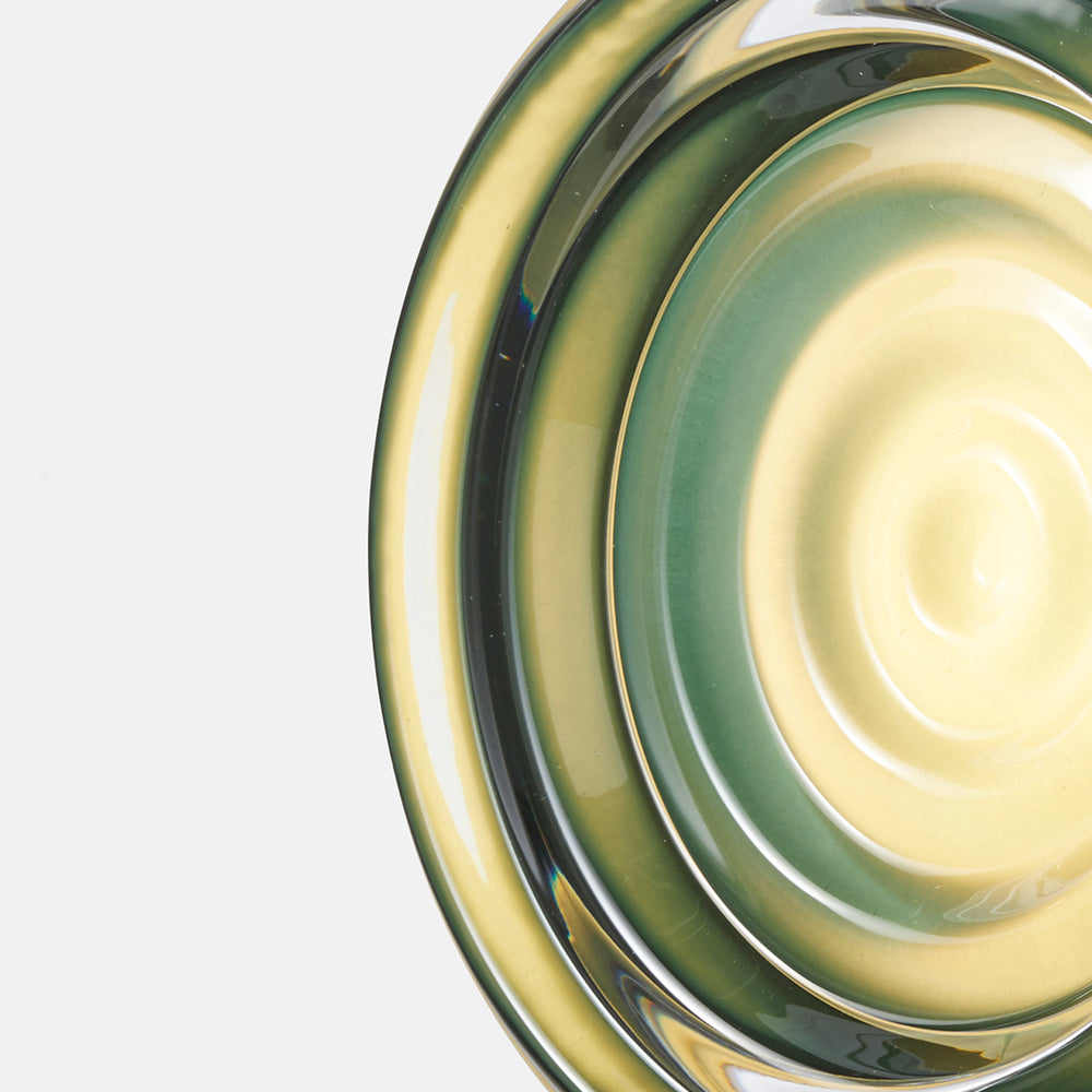 RBW Ripple Outdoor LED Wall Sconce - 2Modern