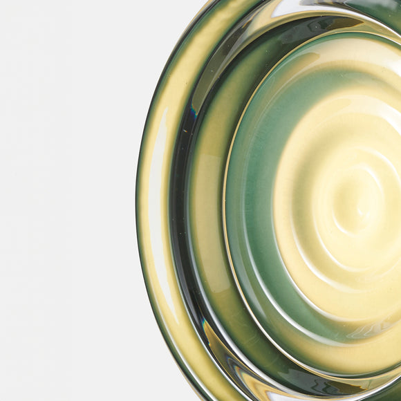 RBW Ripple Outdoor LED Wall Sconce - 2Modern